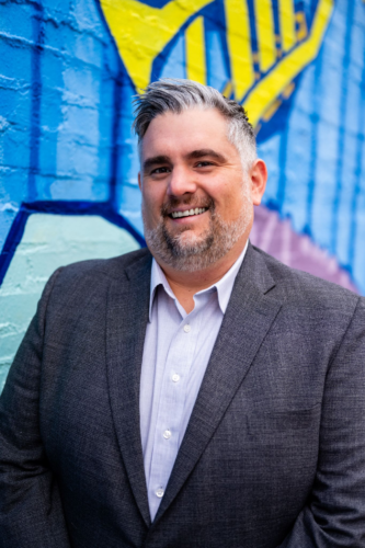 Parkersburg Native Marc Zyla Named New Wheeling Symphony Orchestra ...
